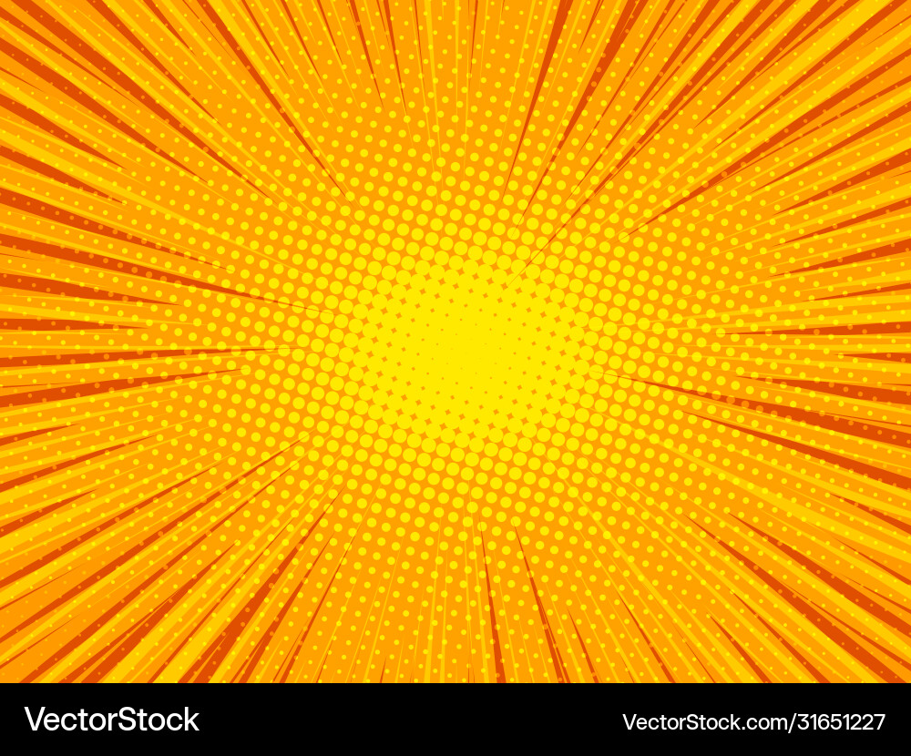 Focus Cartoon Vector Images (over 15,000)