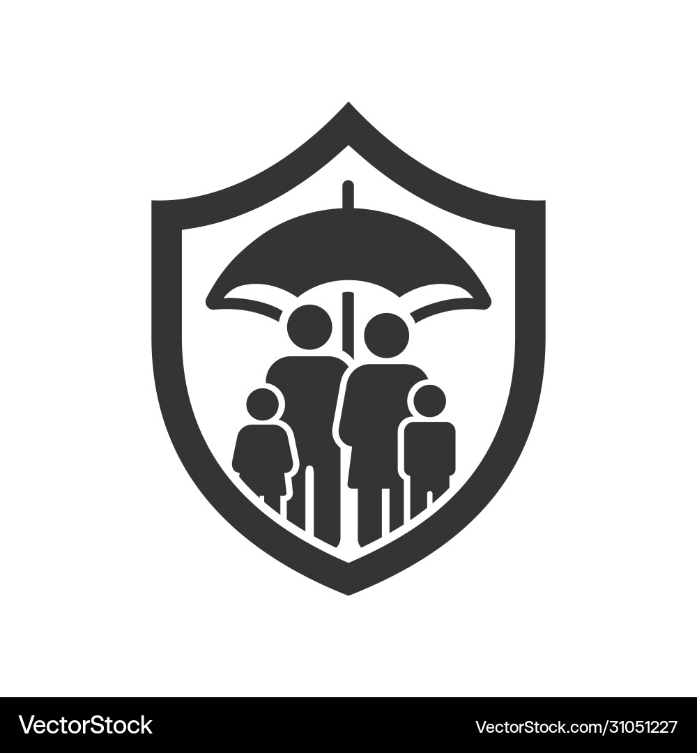 Secure Life Vector Images (over 38,000)
