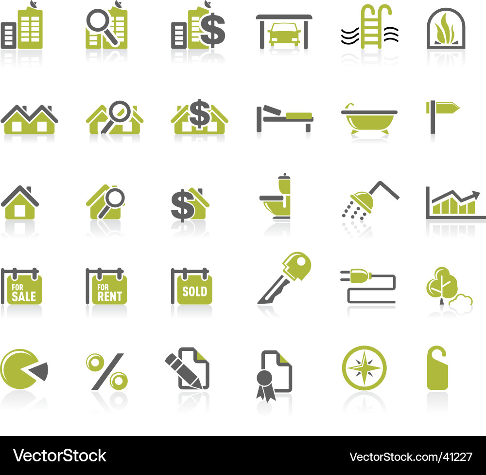 Amenities Icon Vector Images (over 1,900)