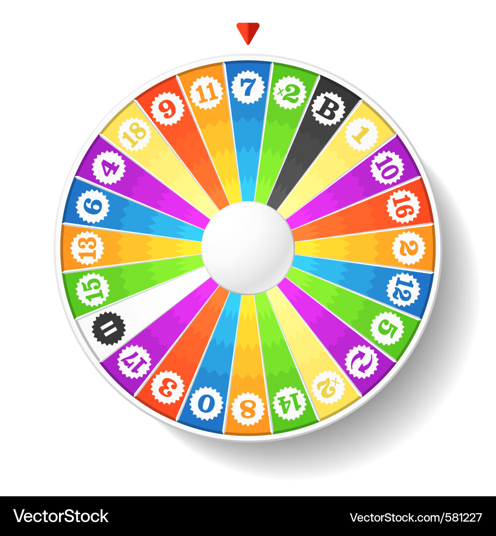 Bankrupt Wheel Vector Images (over 500)