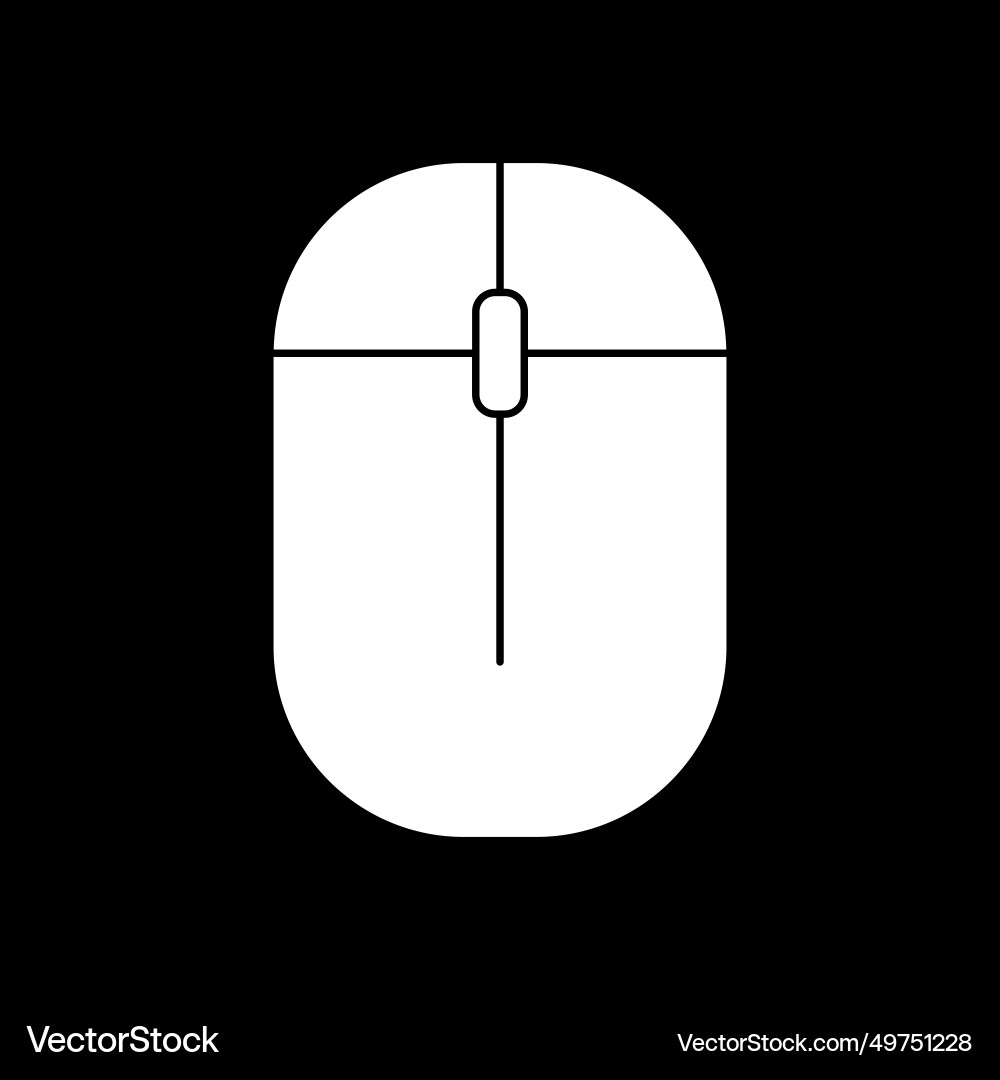 Computer set icon logo image Royalty Free Vector Image