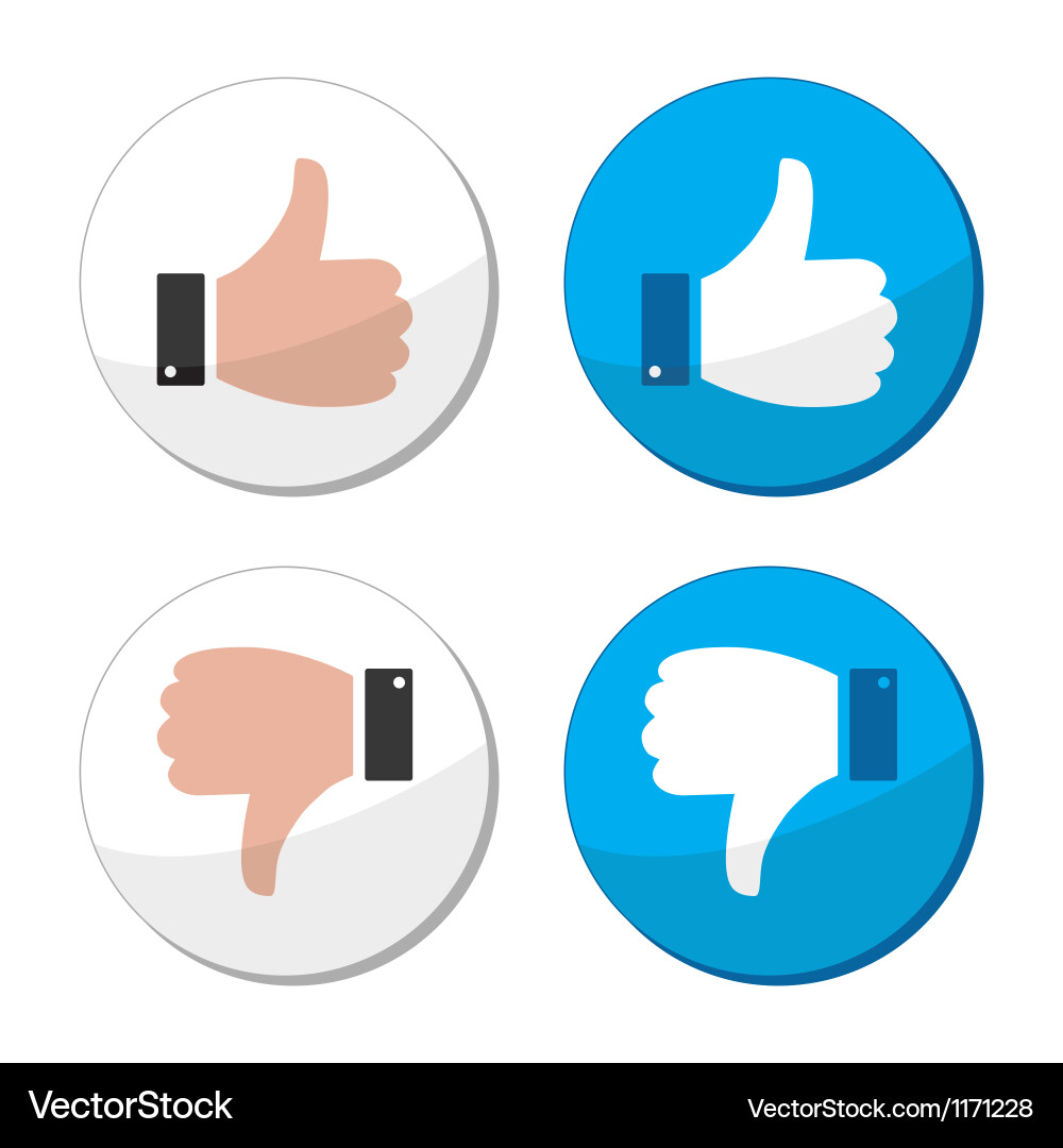 Not Applicable Symbol Vector Images (over 900)