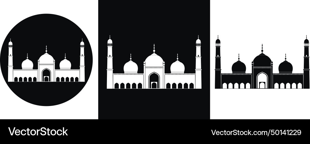India Royalty Free Vector Image - VectorStock