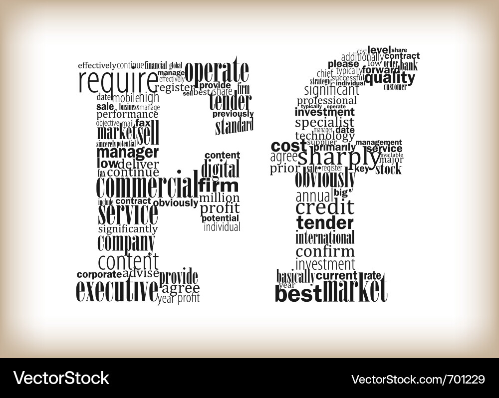 F Words Vector Images (over 2,400)
