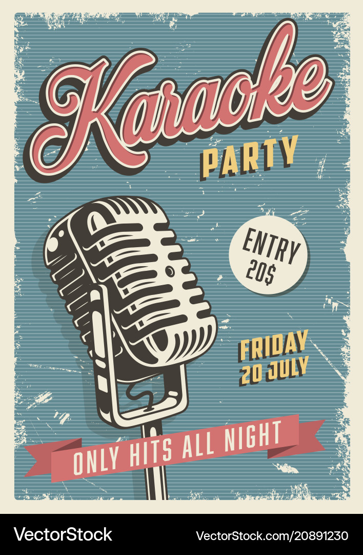 Voice Background Vector Images (over 65,000)