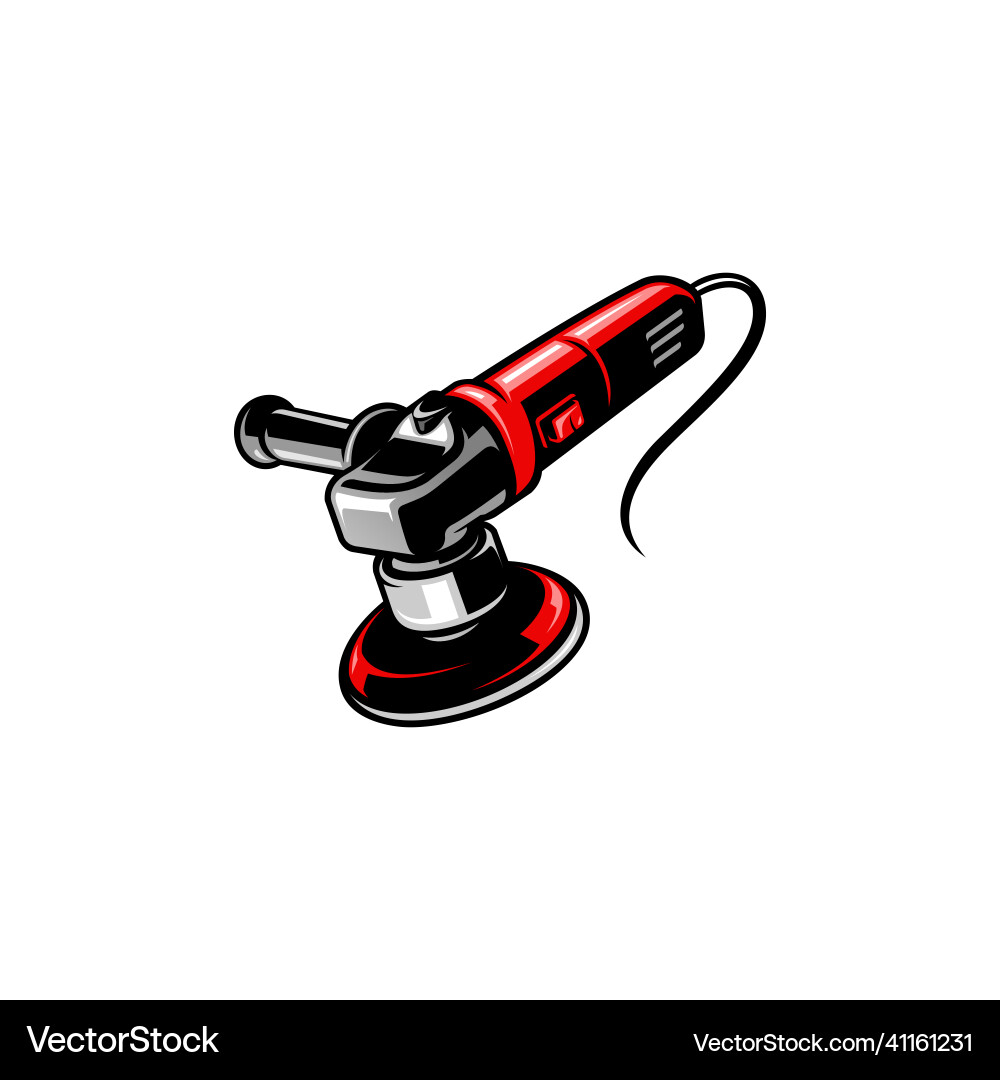 Car Wax Vector Images (over 1,500)