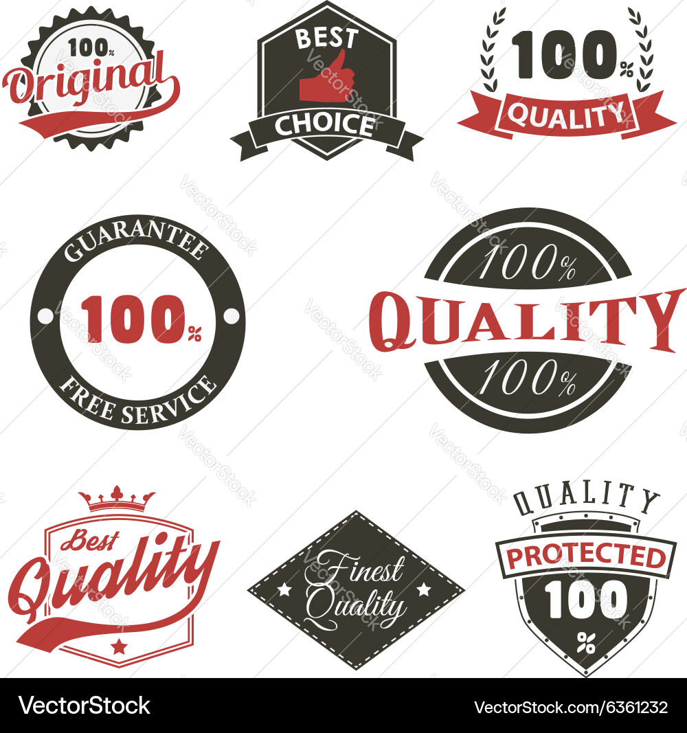 Best quality Royalty Free Vector Image - VectorStock