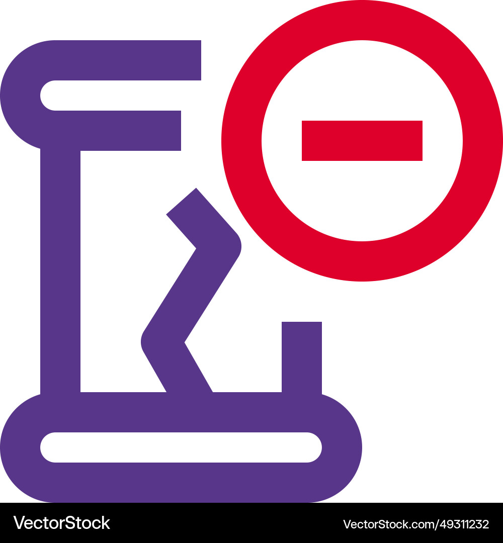 Electronic fuse for protecting circuits from Vector Image