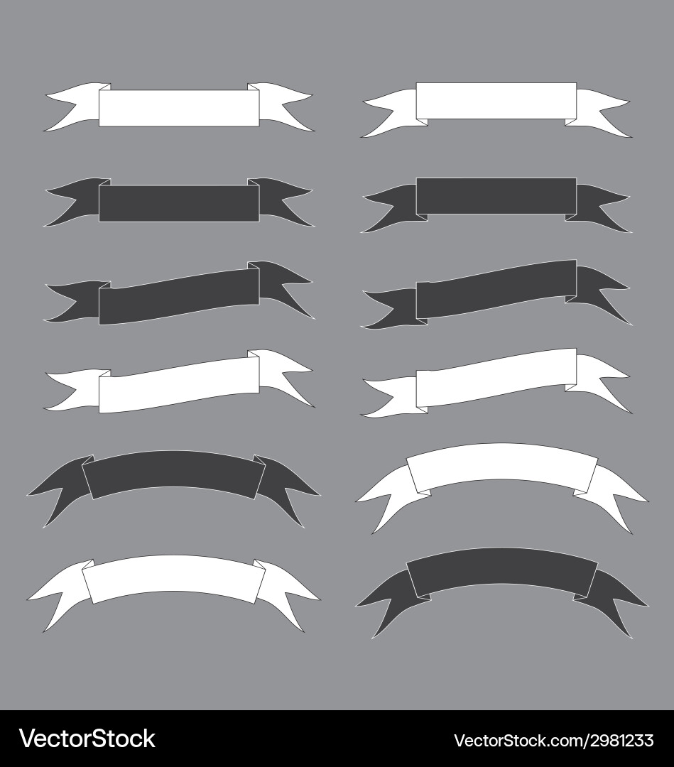 Bw Vector Images (over 2,200)