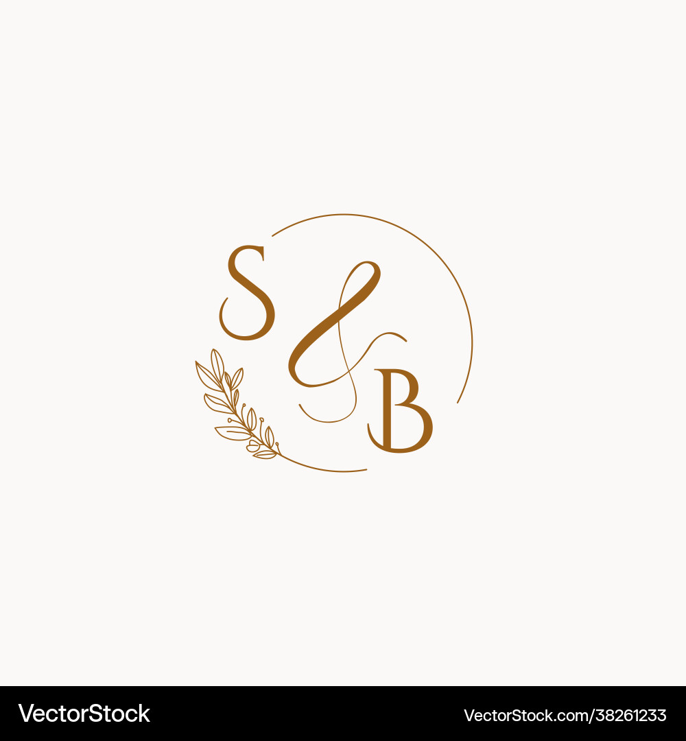 Sb wedding | Beachweddingtips.com