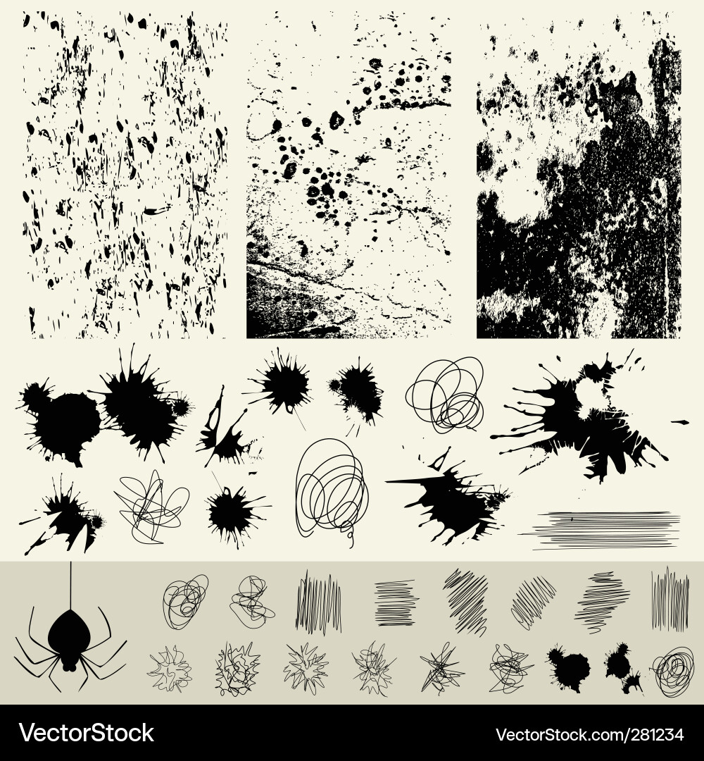 Grange Royalty Free Vector Image - VectorStock