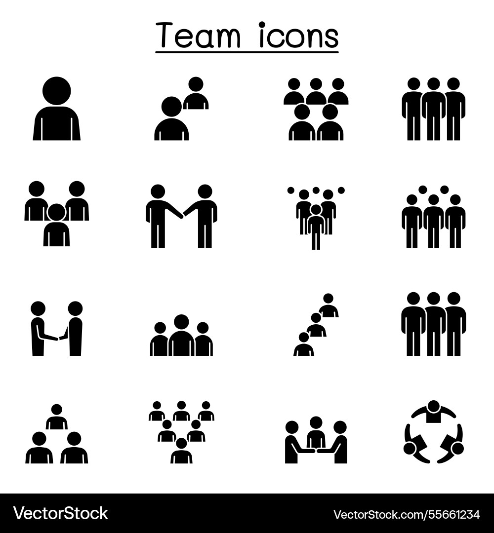 Work Buddy Vector Images (over 240)