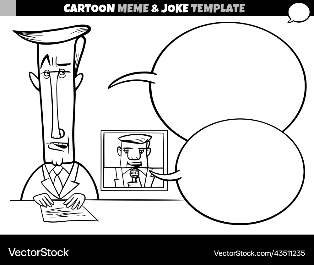 Show Host Memes Fox Co Host Kat Timpf On Why Everything Is Funny