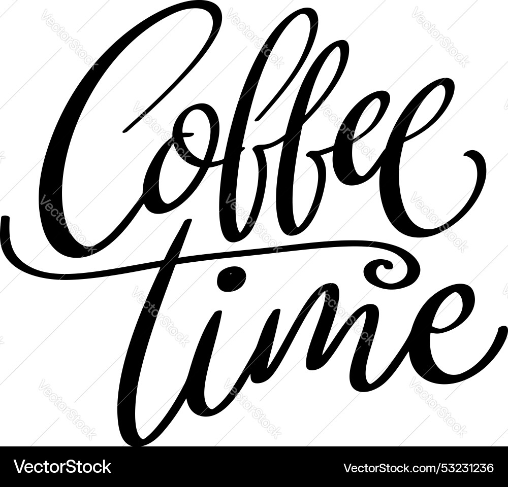 Coffee Slogans for Sign Vector Images (over 770)