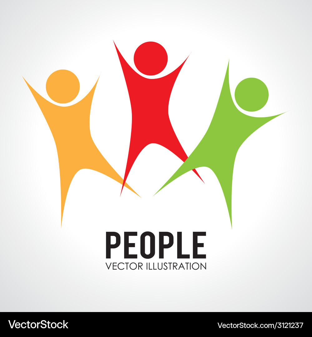 Base 40 Royalty Free Vector Image - VectorStock