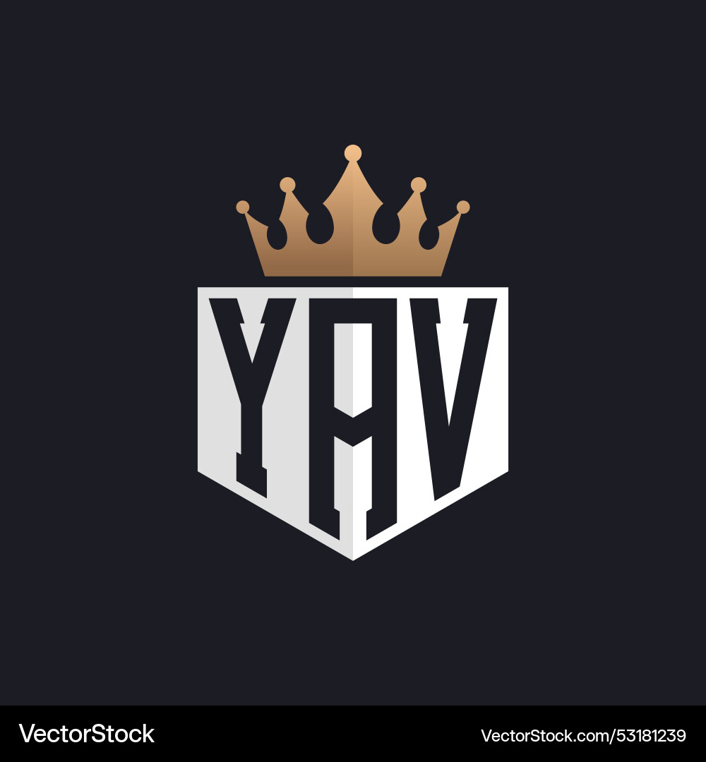 Yav Vector Images (25)