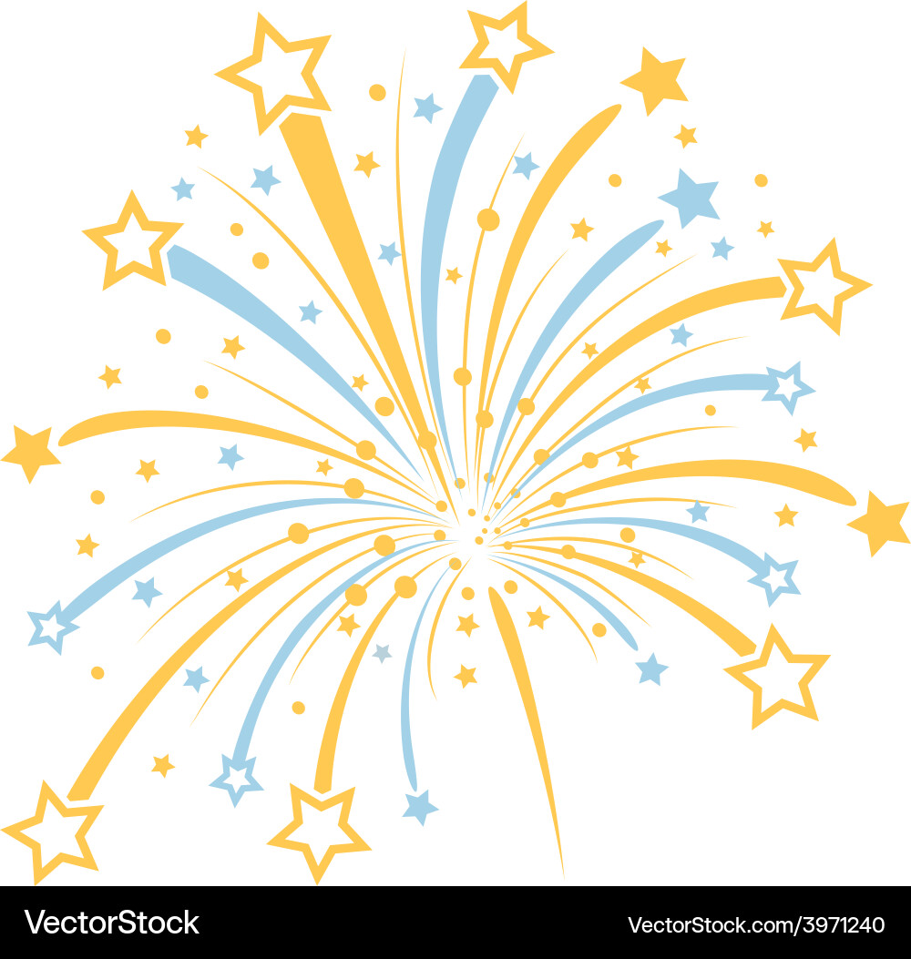 Light Firecracker Cartoon Vector Images (over 780)