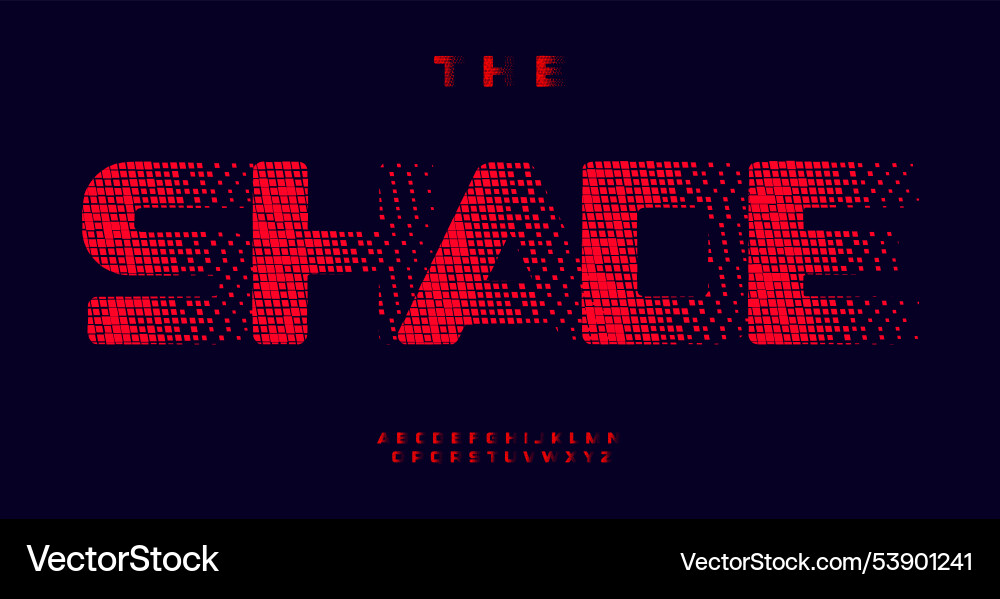 Hack Logo Vector Images (over 5,100)