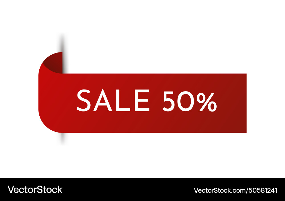 Price tag Royalty Free Vector Image - VectorStock