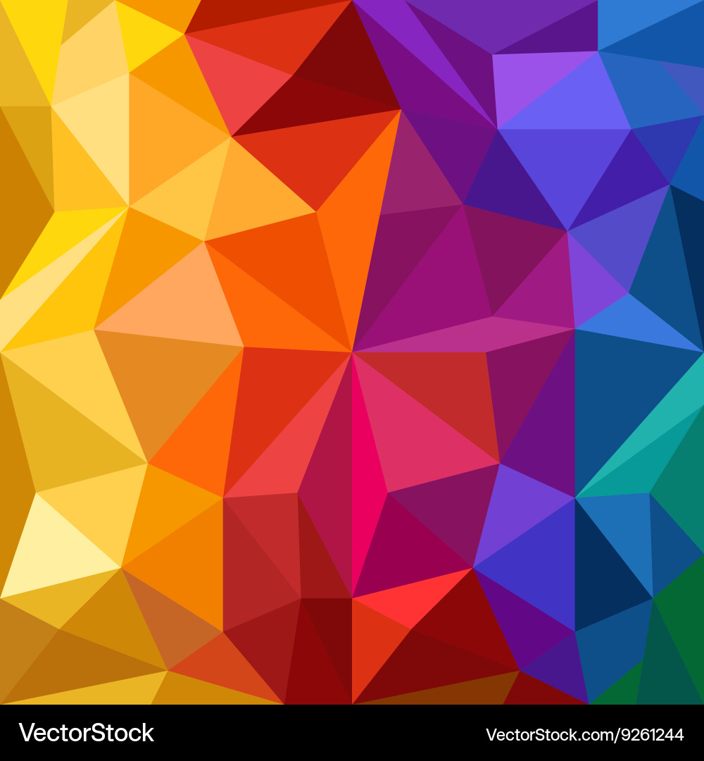 Sheme Vector Images (95)