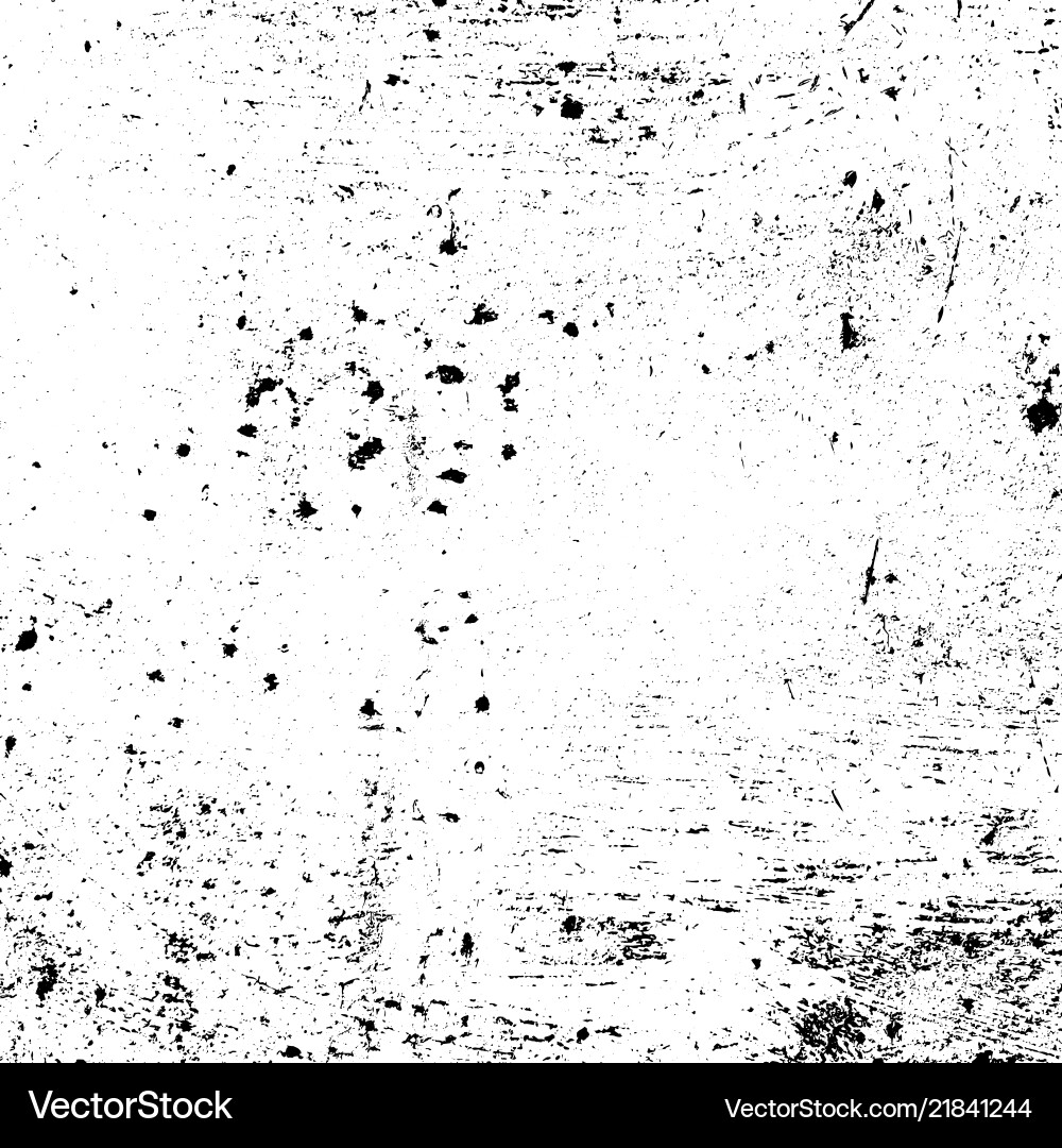Vintage Grunge Texture Overlay – Royalty-Free Vector | VectorStock