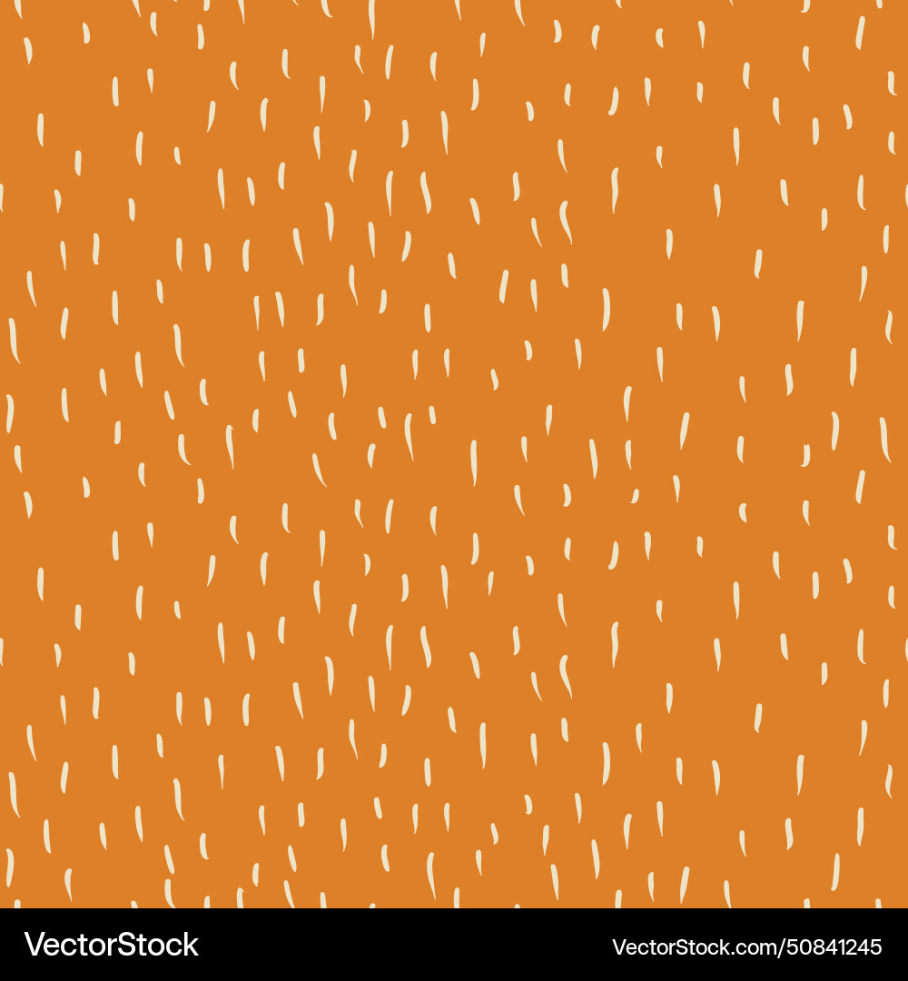 Animal fur cartoon seamless pattern Royalty Free Vector