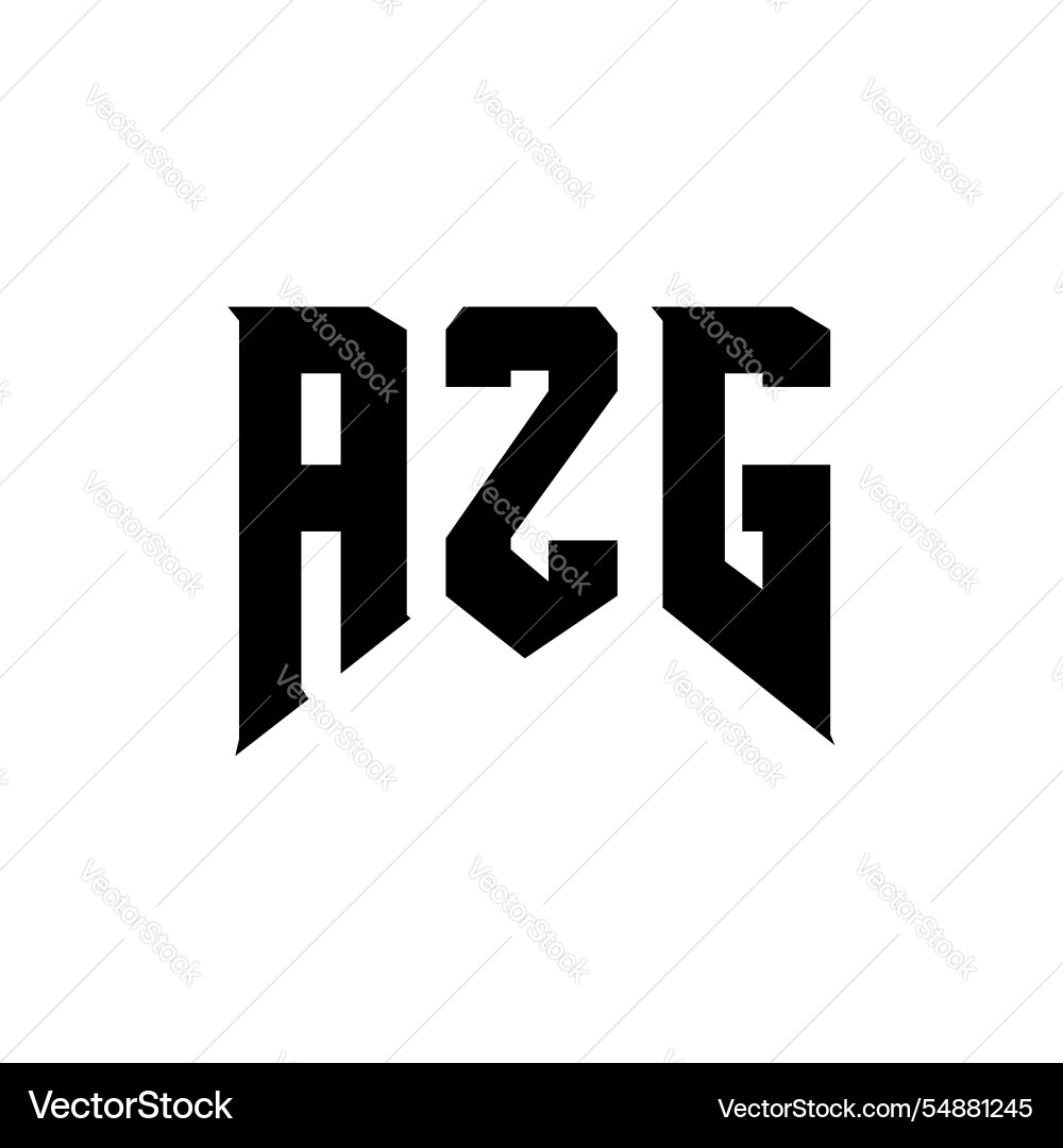 Azg Vector Images (52)