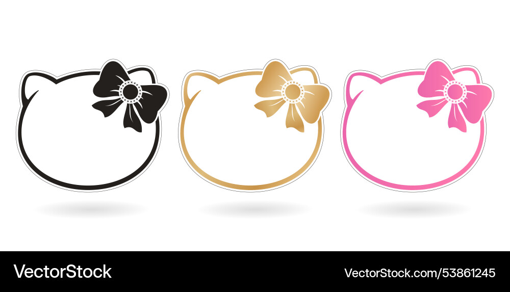 Hello Kitty Frames The Canon X Hello Kitty Mini Photo Printer Has Cute