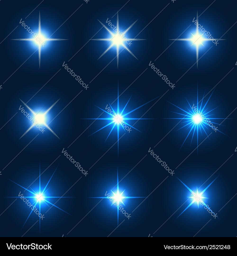 Sparks Vector Images (over 180,000)