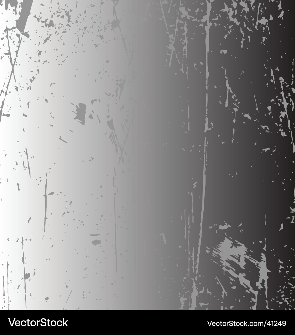 Cracked Texture Royalty Free Vector Image - VectorStock