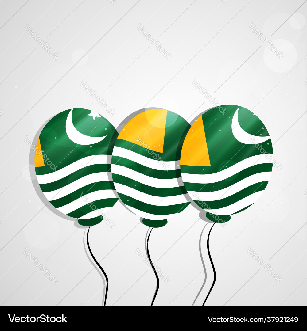 Kashmir Royalty Free Vector Image - VectorStock