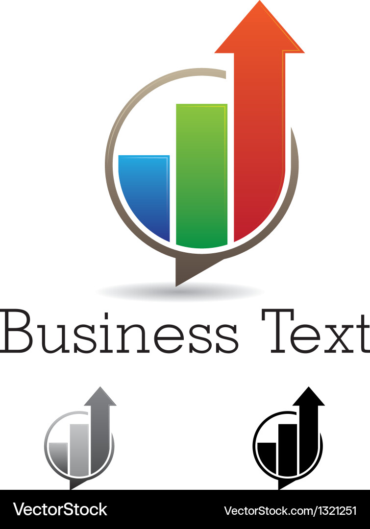 Development icon Royalty Free Vector Image - VectorStock