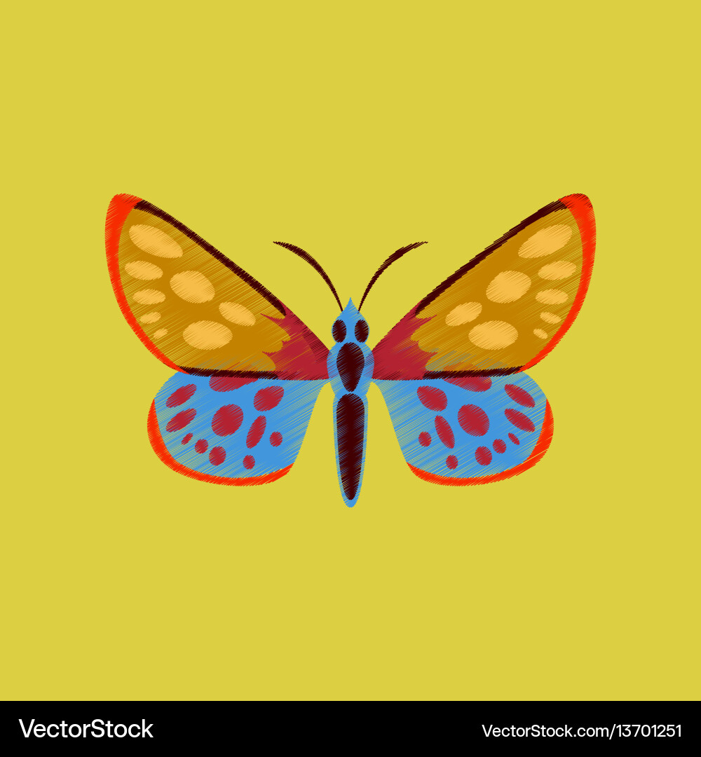 Chitin Flakes Vector Images (over 480)