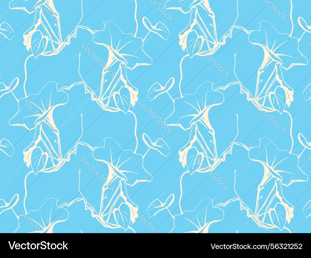 Glory Background Vector Images (over 16,000)