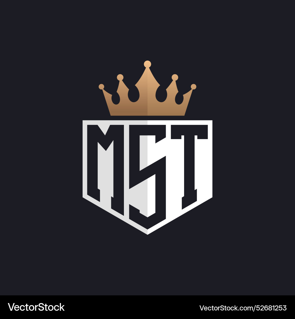 Mst Vector Images (30)