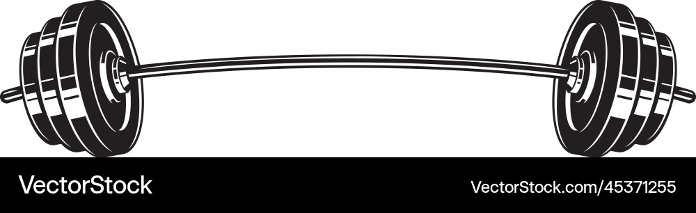 Weights Vector Images (over 230,000)