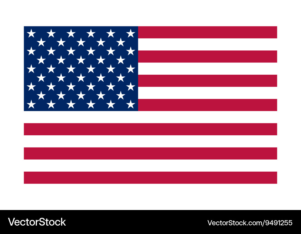 National Vector Images (over 1.1 million)