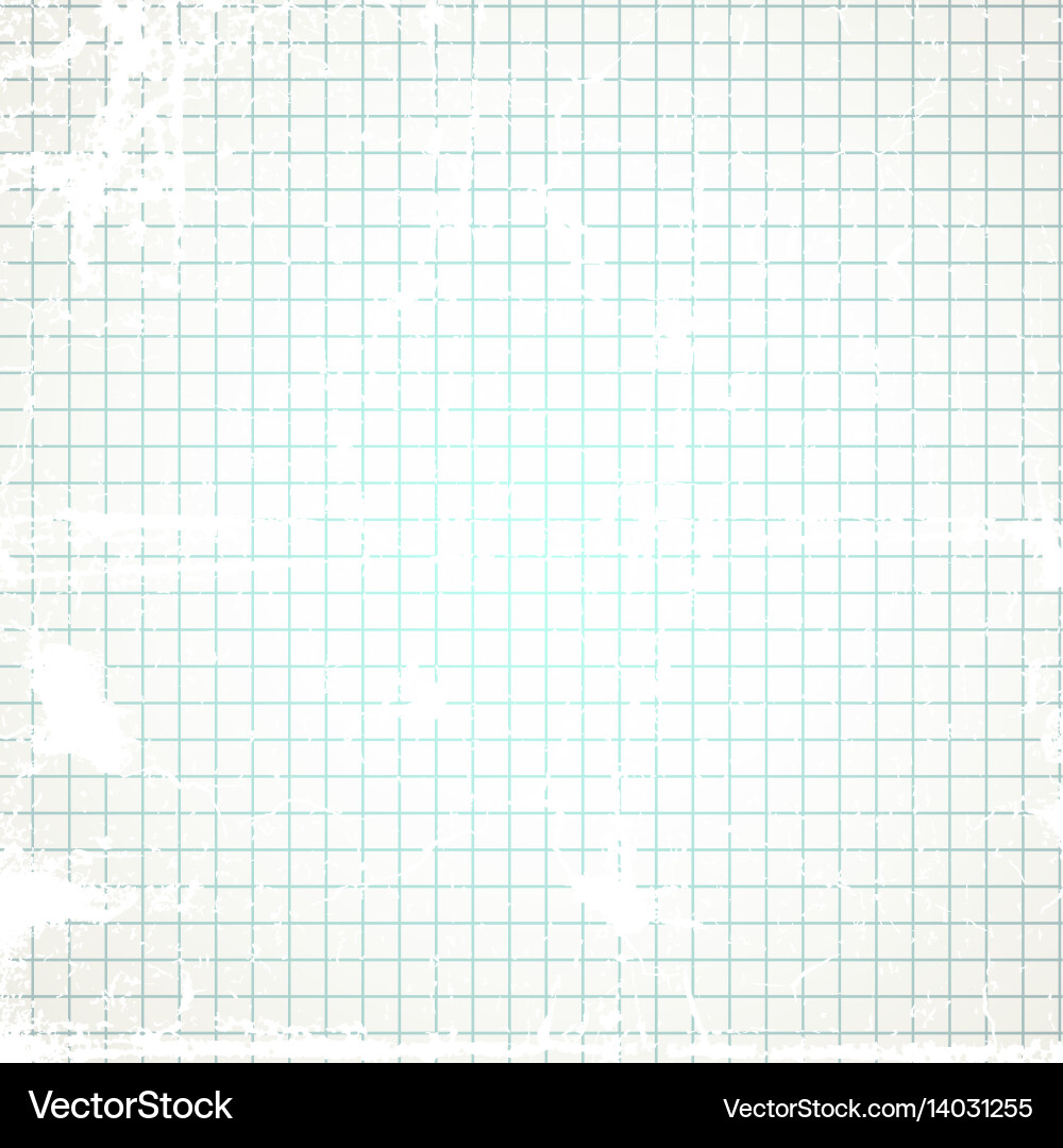 Old paper Royalty Free Vector Image - VectorStock