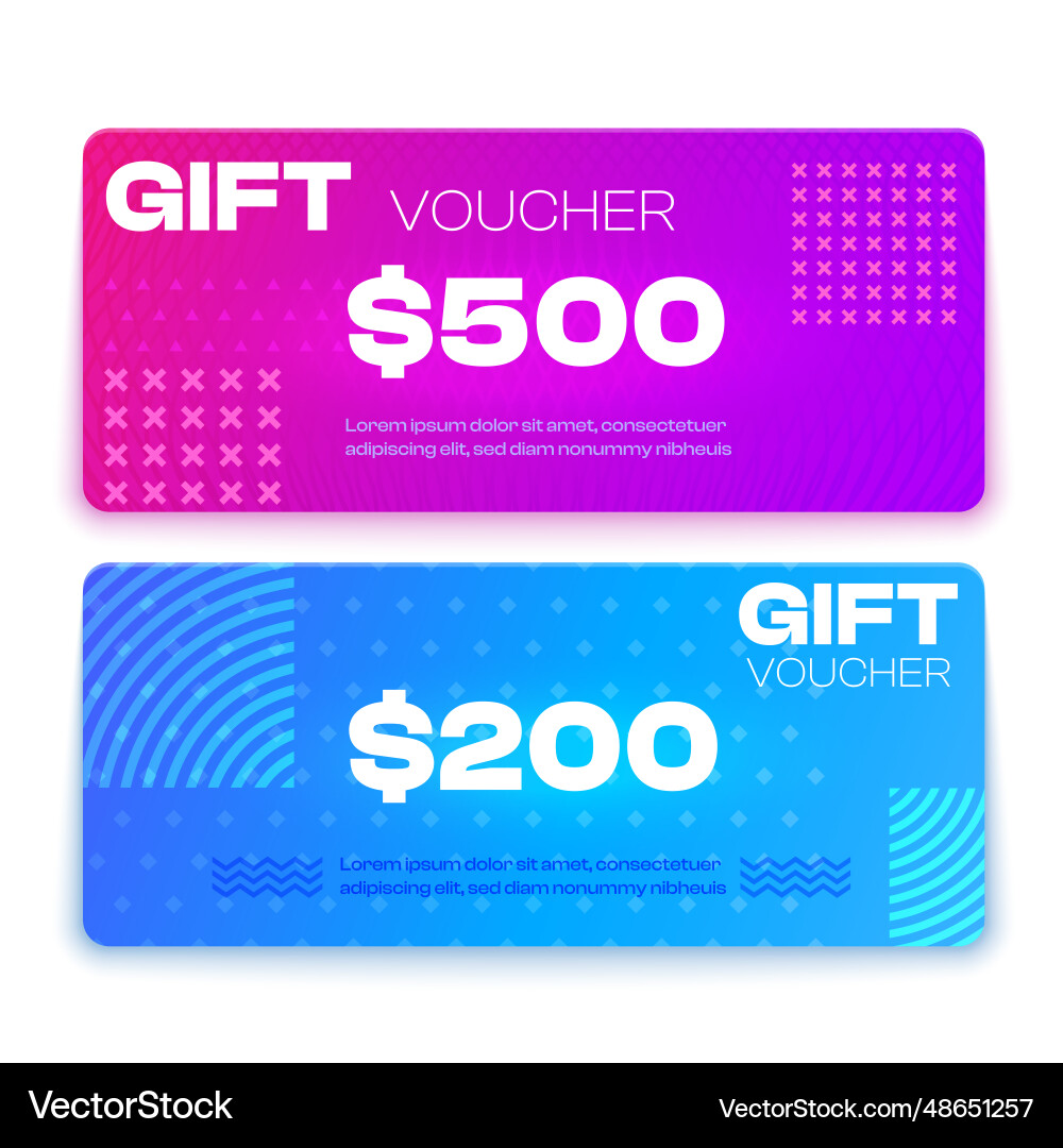 Cheque Award Vector Images (over 670)