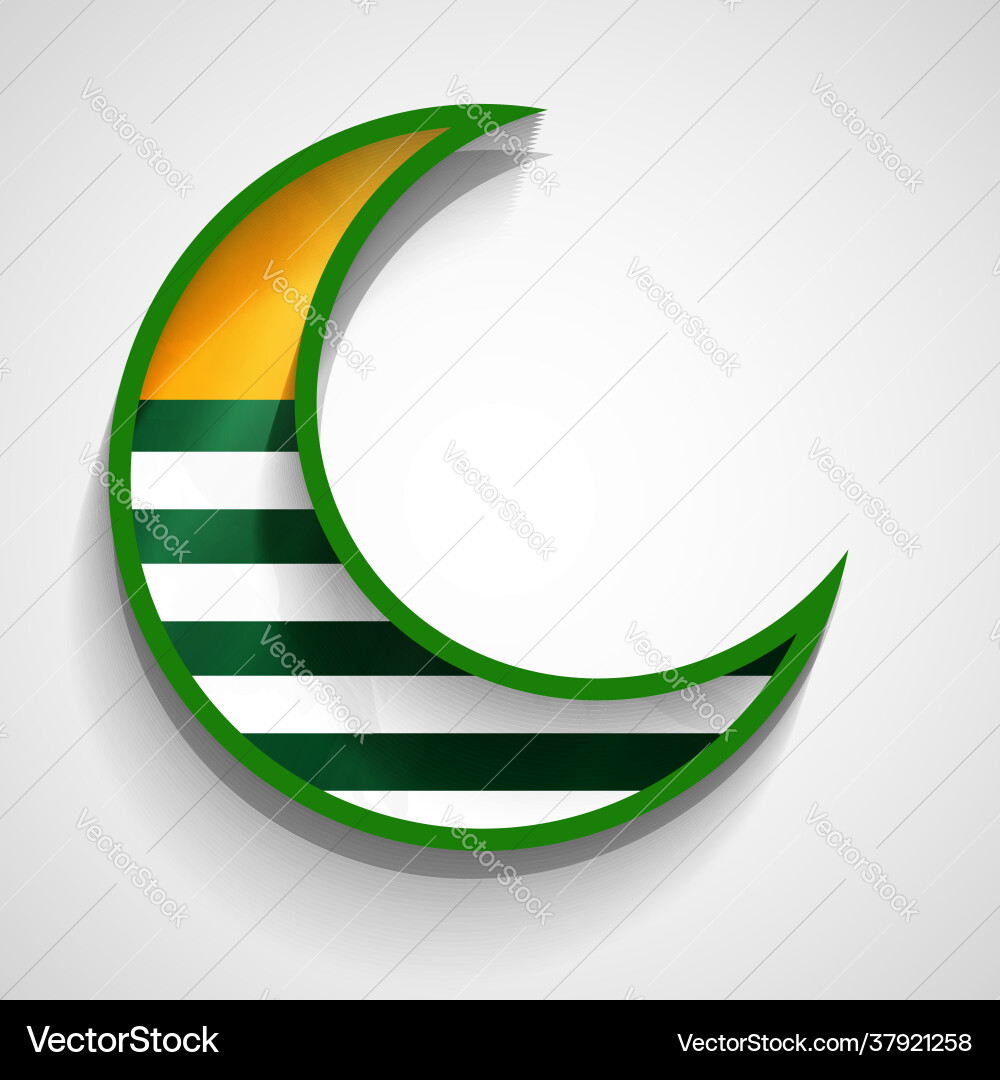 Kashmir Royalty Free Vector Image - VectorStock