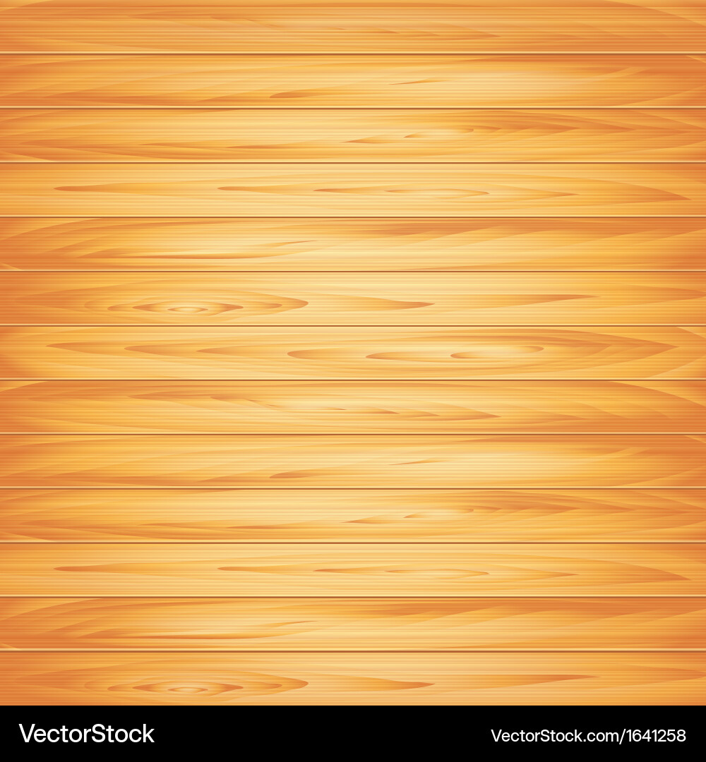 Wood Plank Texture Royalty Free Vector Image - VectorStock
