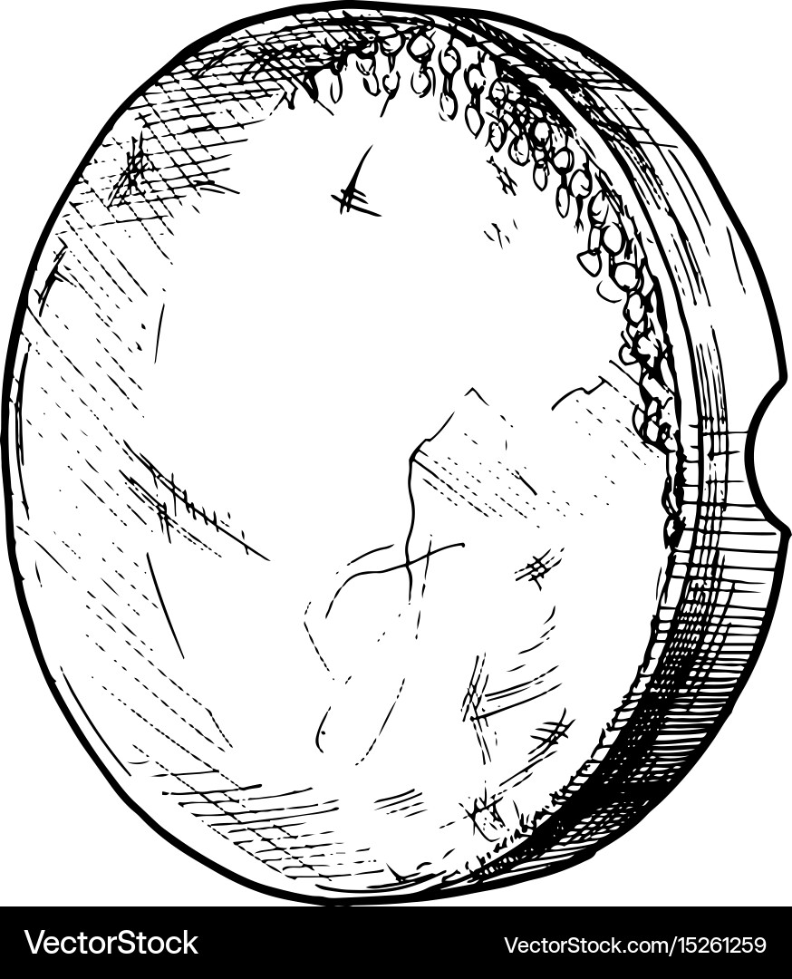 Daf Vector Images (over 100)