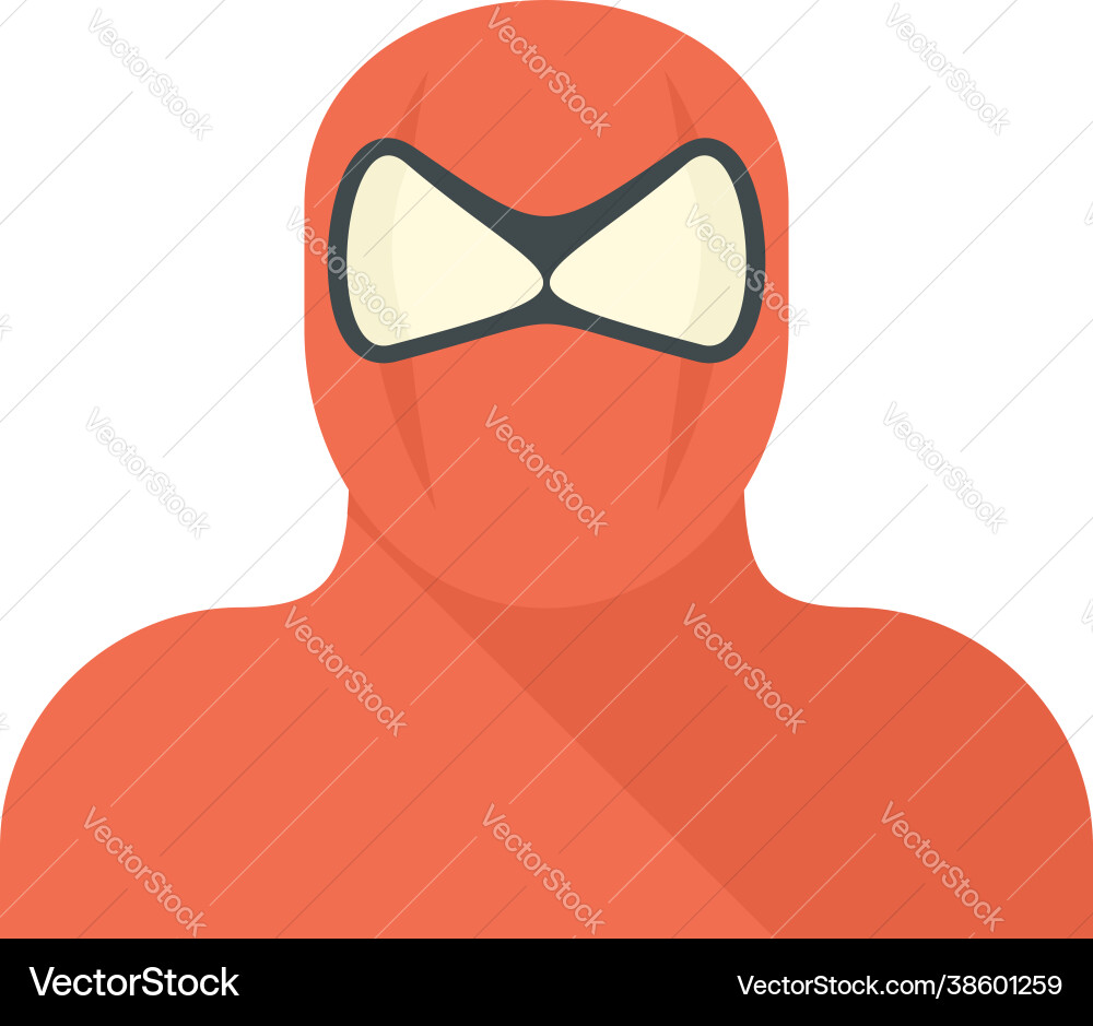 Spider Man Face Vector Images (over 530)