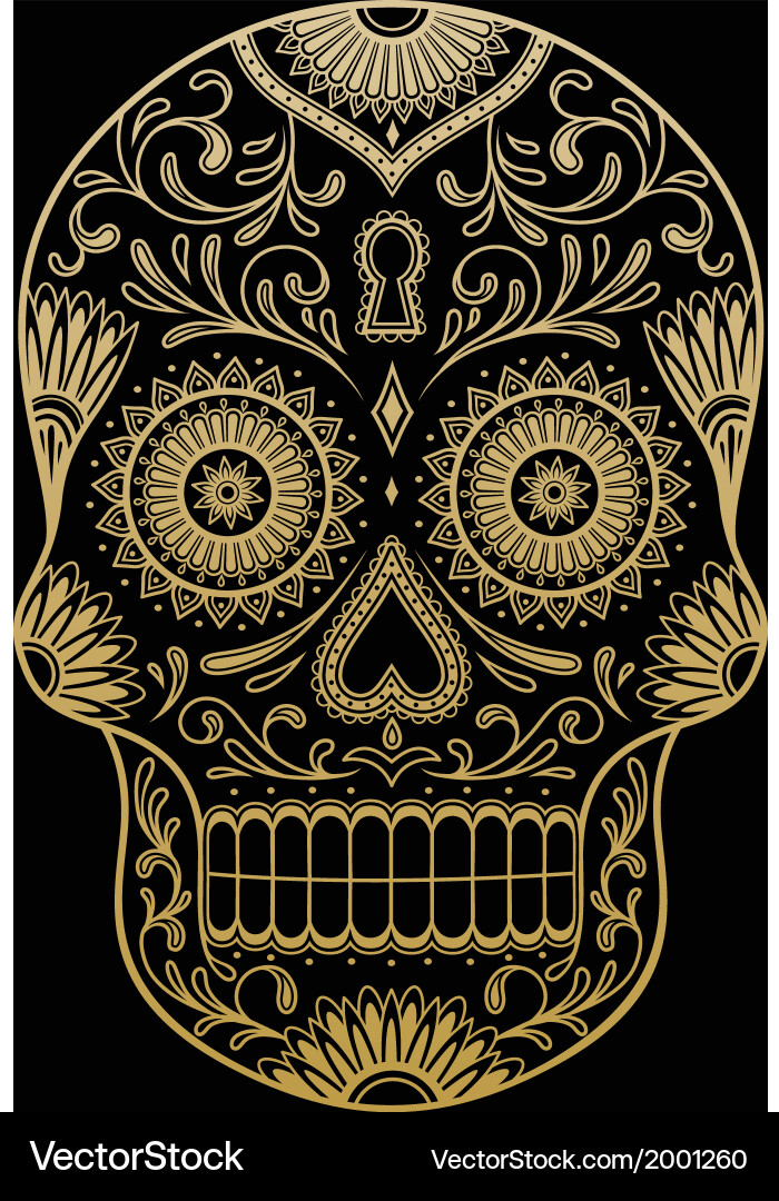 One Vector Images (over 480,000)