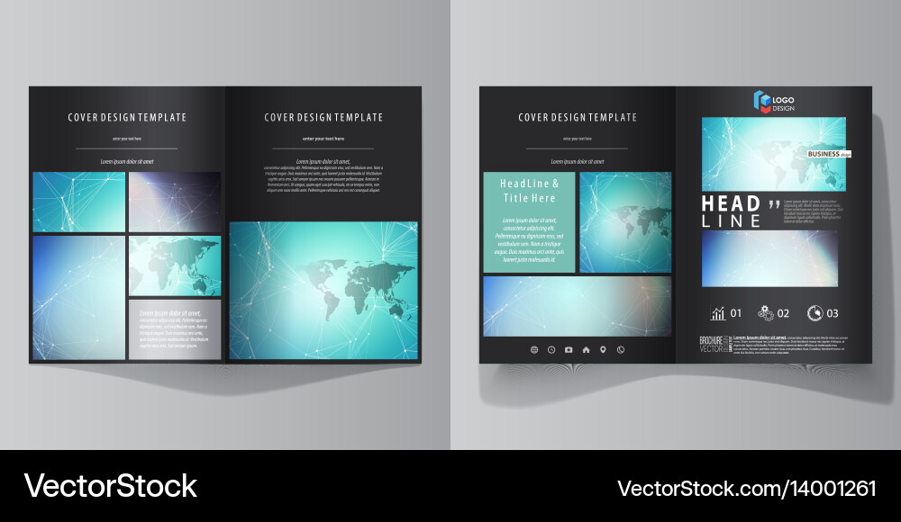 Black colored of editable Royalty Free Vector Image