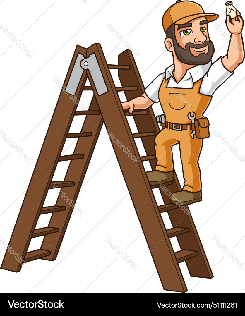 Zap Clip Art Zap text with comic effect Vector Image - 1822980 ...