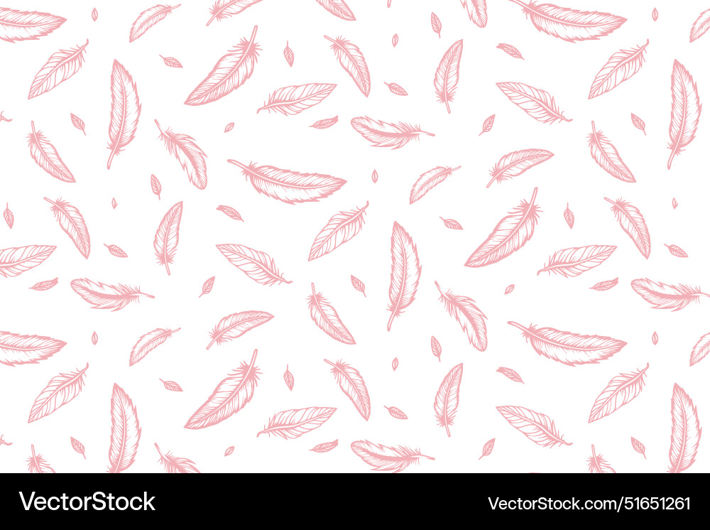 Paper Quilling Patterns Vector Images (over 530)
