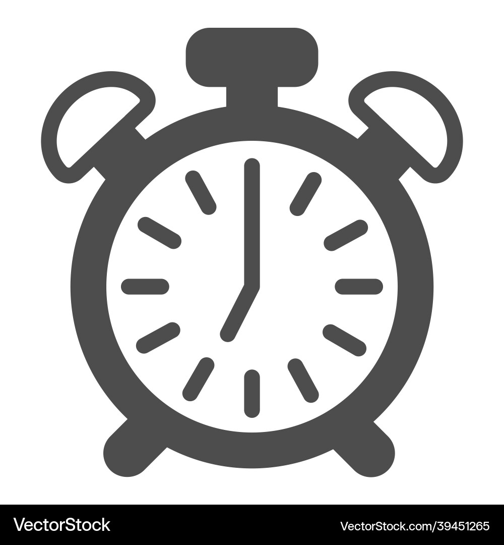 10 Am Clock Vector Images (60)