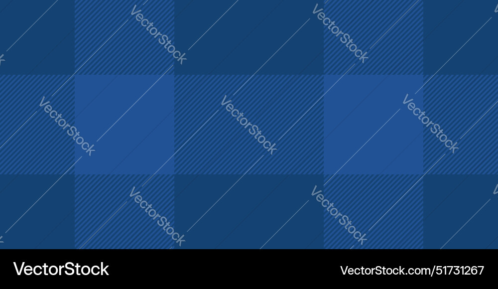 Cool background check seamless contemporary Vector Image