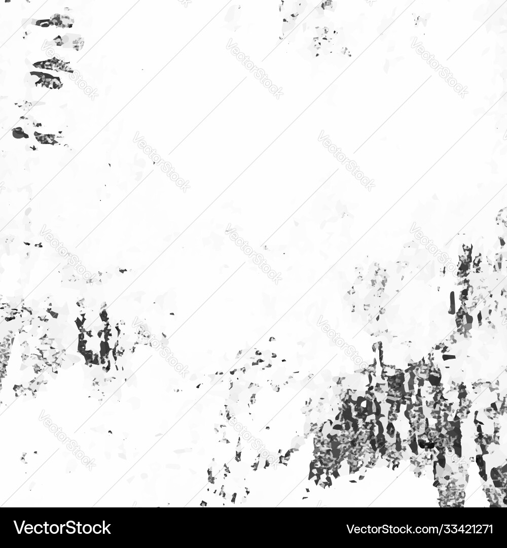 Grunge texture background Royalty Free Vector Image